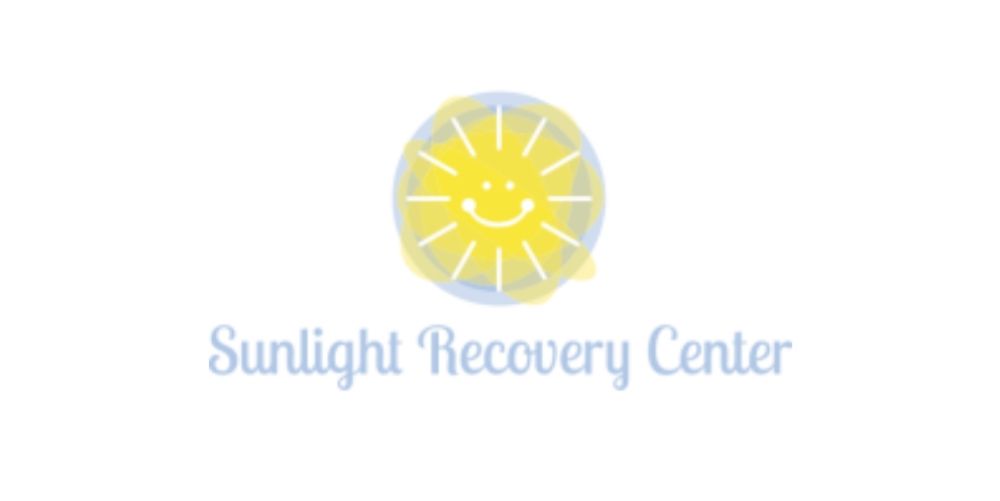 SUNLIGHT RECOVERY CENTER - Updated April 2025 - 460 W 50 N, Salt Lake ...