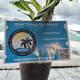 ISLAND STYLE FOOD & BBQ - Updated December 2025 - 105 Photos & 77 ...