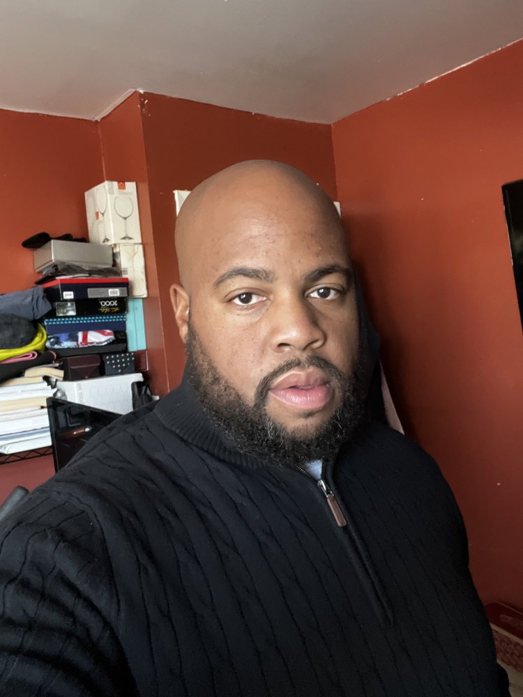 JAMEL - FAVE REALTY - Updated May 2024 - Contact Agent - 189-13 Jamaica ...