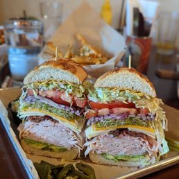 CAVANA’S PUB & GRUB - Updated December 2025 - 319 Photos & 509 Reviews ...