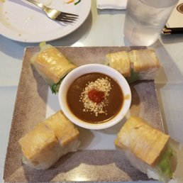 SF KITCHEN - 480 Photos & 325 Reviews - 1775 Mill St, Reno, Nevada ...