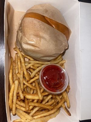 STRIPES BURRITO - Updated October 2025 - 12 Photos & 14 Reviews - 3240 ...