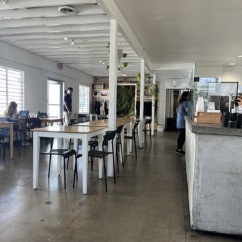 CONDRON COFFEE - Updated December 2024 - 238 Photos & 298 Reviews ...