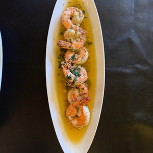 OLIA - Updated December 2024 - 12016 Jasper Avenue, Edmonton, Alberta ...