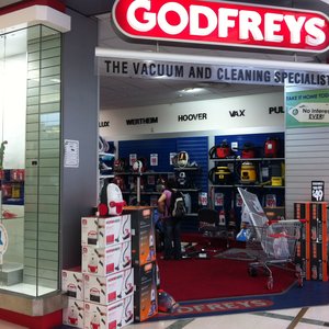 DIGIDIRECT - Updated November 2025 - 166 Adelaide St, Brisbane ...