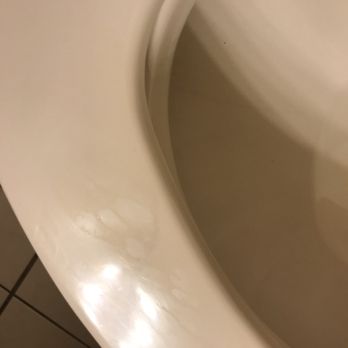 BOARDERS INN & SUITES BY COBBLESTONE HOTEL - FARIBAULT - Updated August ...