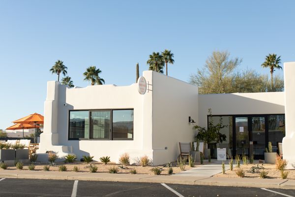 HONEY & SOL - Updated December 2025 - 58 Photos & 32 Reviews - 25609 N Danny Ln, Rio Verde ...