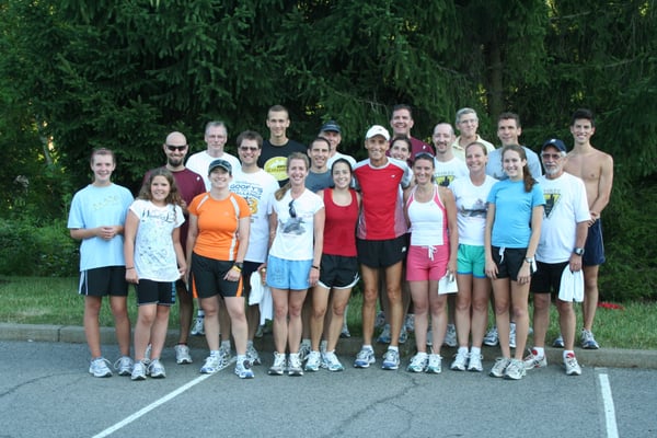 PRO BIKE+RUN - ROBINSON - Updated November 2025 - 17 Photos & 28 ...