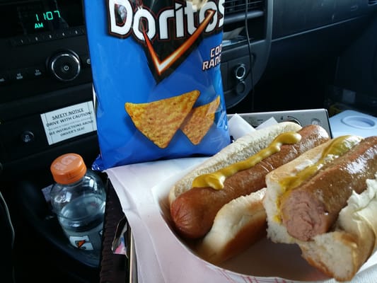 SAC N PAC DRIVE IN GROCERY 603 - 14150 US Hwy 281 N, Spring Branch ...