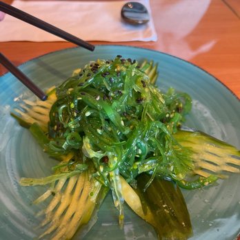 HIRO JAPANESE RESTAURANT - Updated April 2025 - 214 Photos & 81 Reviews ...