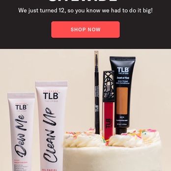 TARGET - Updated March 2025 - 626 Photos & 476 Reviews - 298 W McKinley ...