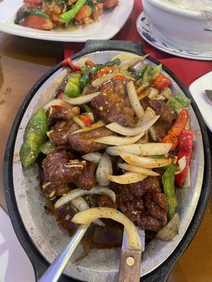 JADE HARBOR - 208 Photos & 105 Reviews - 6863 Bustleton Ave ...