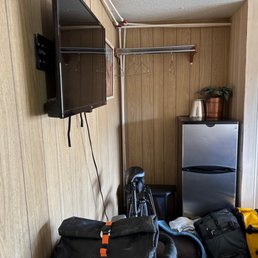 MIDDLEGATE STATION - Updated March 2025 - 303 Photos & 139 Reviews ...