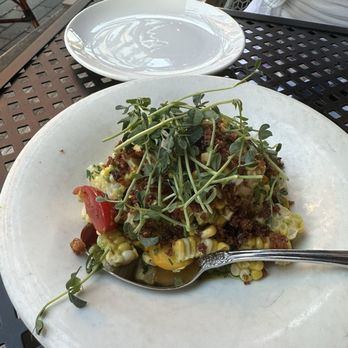 THE PUBLICAN - Updated July 2025 - 4025 Photos & 3484 Reviews - 837 W ...