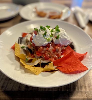 WATERFRONT SOCIAL - Updated August 2025 - 279 Photos & 237 Reviews ...