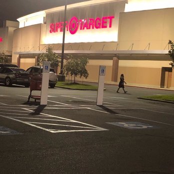 TARGET - Updated November 2025 - 193 Photos & 31 Reviews - 7110 Youree ...