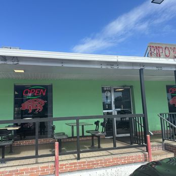 PIPO’S RESTAURANT - Updated January 2026 - 108 Photos & 136 Verified ...