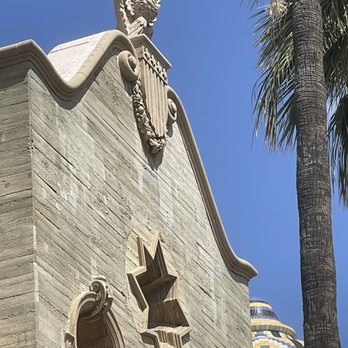 MISSION INN MUSEUM - 167 Photos & 40 Reviews - 3696 Main St, Riverside ...