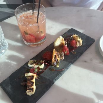 ALTITUDE SKY LOUNGE - Updated May 2025 - 319 Photos & 157 Reviews - 300 ...