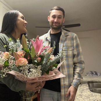 FDS FLOWERS BY MIRIAM - Updated April 2024 - 105 Photos & 26 Reviews ...