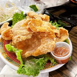 PHODEGA - Updated January 2026 - 591 Photos & 388 Reviews - 1924 W ...