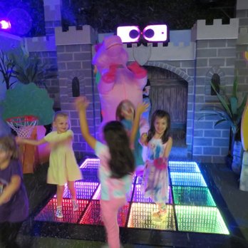 MILLIE MOO’S - Updated July 2024 - 190 Photos & 57 Reviews - 4085 Lb ...