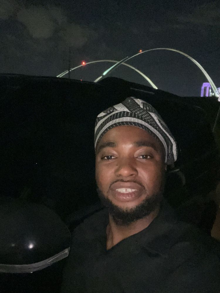 J&E PRIVATE DRIVERS - Updated October 2025 - 13 Photos - 5028 Collinwood Ave, Fort Worth, Texas ...