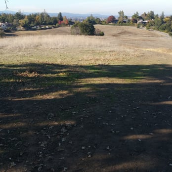 WESTWIND COMMUNITY BARN - Updated May 2024 - 43 Photos & 10 Reviews ...