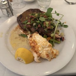 DAL RAE RESTAURANT - Updated July 2025 - 2791 Photos & 2085 Reviews ...