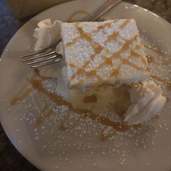 TERRAZZA - Updated December 2025 - 224 Photos & 234 Reviews - 645 ...