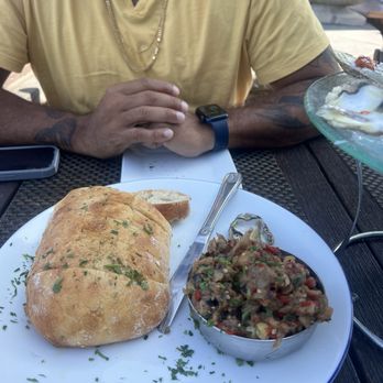 BLU POINTE - Updated March 2025 - 849 Photos & 688 Reviews - 120 Front ...