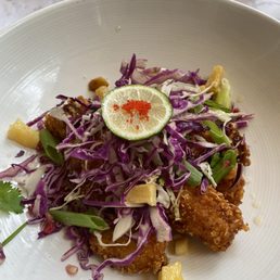 USS NEMO RESTAURANT - 989 Photos & 1559 Reviews - 3745 Tamiami Trl N ...