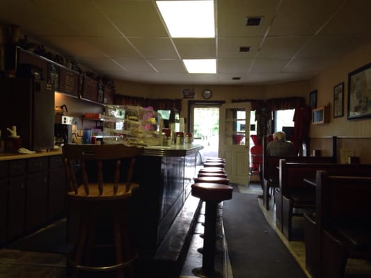 WIGWAM DRIVE-IN - Updated August 2025 - 34 Photos & 19 Reviews - 419 ...