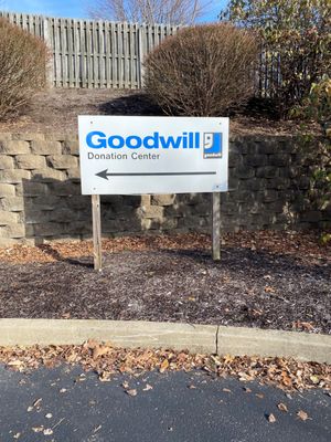 GOODWILL OF SOUTHWESTERN PENNSYLVANIA - Updated September 2024 - 10 ...