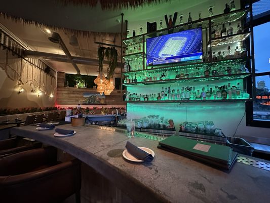 AGAVE SEASONS - Updated December 2025 - 271 Photos & 253 Reviews ...