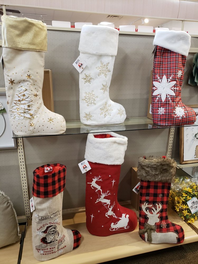 KAREN’S HALLMARK SHOP - Updated July 2025 - 59 Photos - 14515 W Grand ...