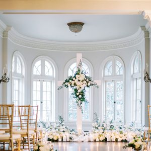 WOMPA - Updated June 2025 - 59 Photos - 3306 Charles Page Blvd, Tulsa ...