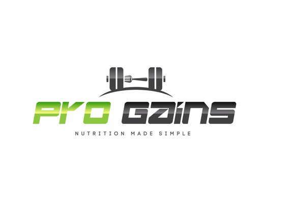 PRO GAINS MEALS - Updated July 2025 - Great Barr, Walsall, West ...