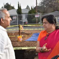 SHIVA MURUGAN TEMPLE - 49 Photos - 1803 2nd St, Concord, CA - Yelp