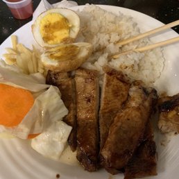 TAPIOCA HOUSE - Updated September 2025 - 111 Photos & 276 Reviews ...