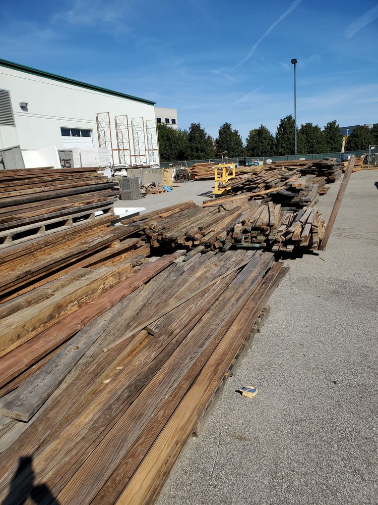 HABITAT WAKE RESTORE - RALEIGH - Updated October 2025 - 37 Photos & 27 ...