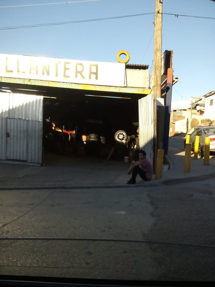 LLANTERA EL BADO - Updated July 2024 - conquistadores 1058, camino ...