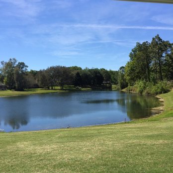 MAGNOLIA POINT GOLF & COUNTRY CLUB CLUBHOUSE - Updated December 2025 ...