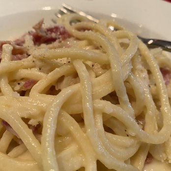 FELICE 64 - Updated December 2025 - 308 Photos & 432 Reviews - 1166 1st ...