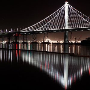 UFCW & EMPLOYERS TRUST - Updated October 2025 - 15 Reviews - 1000 ...