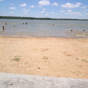 LAKE HOUSE AT LAKE ARLINGTON - Updated June 2025 - 33 Photos - 6300 W ...