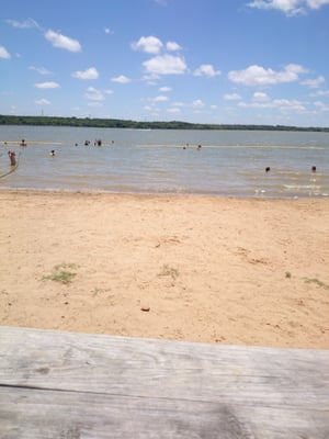 JOE POOL LAKE RECREATION AREA LYNN CREEK PARK - Updated December 2025 ...