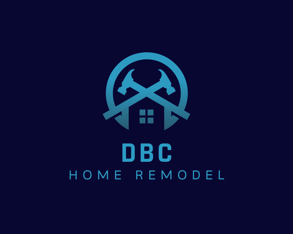 DBC HOME REMODEL - Updated March 2025 - Request Consultation ...