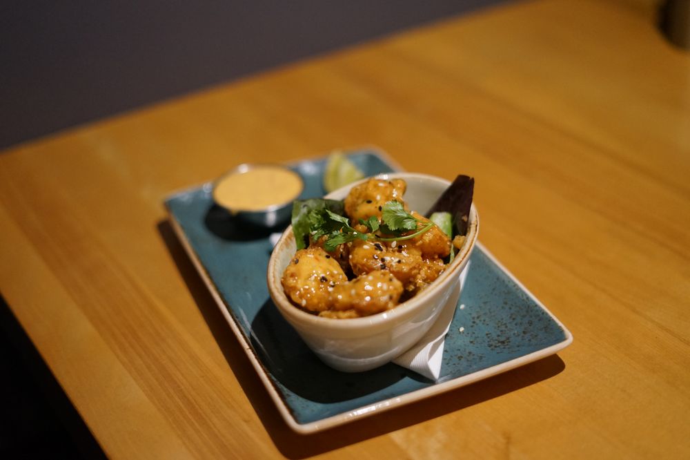 MILESTONES - 349 Photos & 140 Reviews - 169 Enterprise Boulevard ...