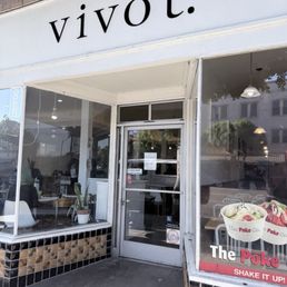 VIVOT CRAFT CAFE - Updated December 2025 - 1586 Photos & 892 Reviews ...